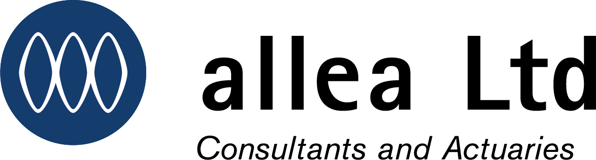 allea Ltd – Consultants and Actuaries